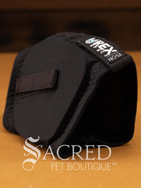 Rex Specs Ear Pro hearing protection – Sacred Pet Boutique